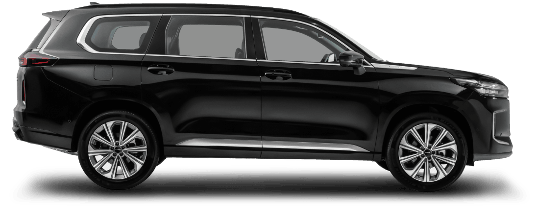 محصولات - 777 اکستریم