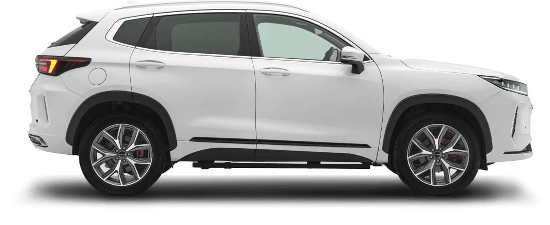 محصولات - 777 اکستریم